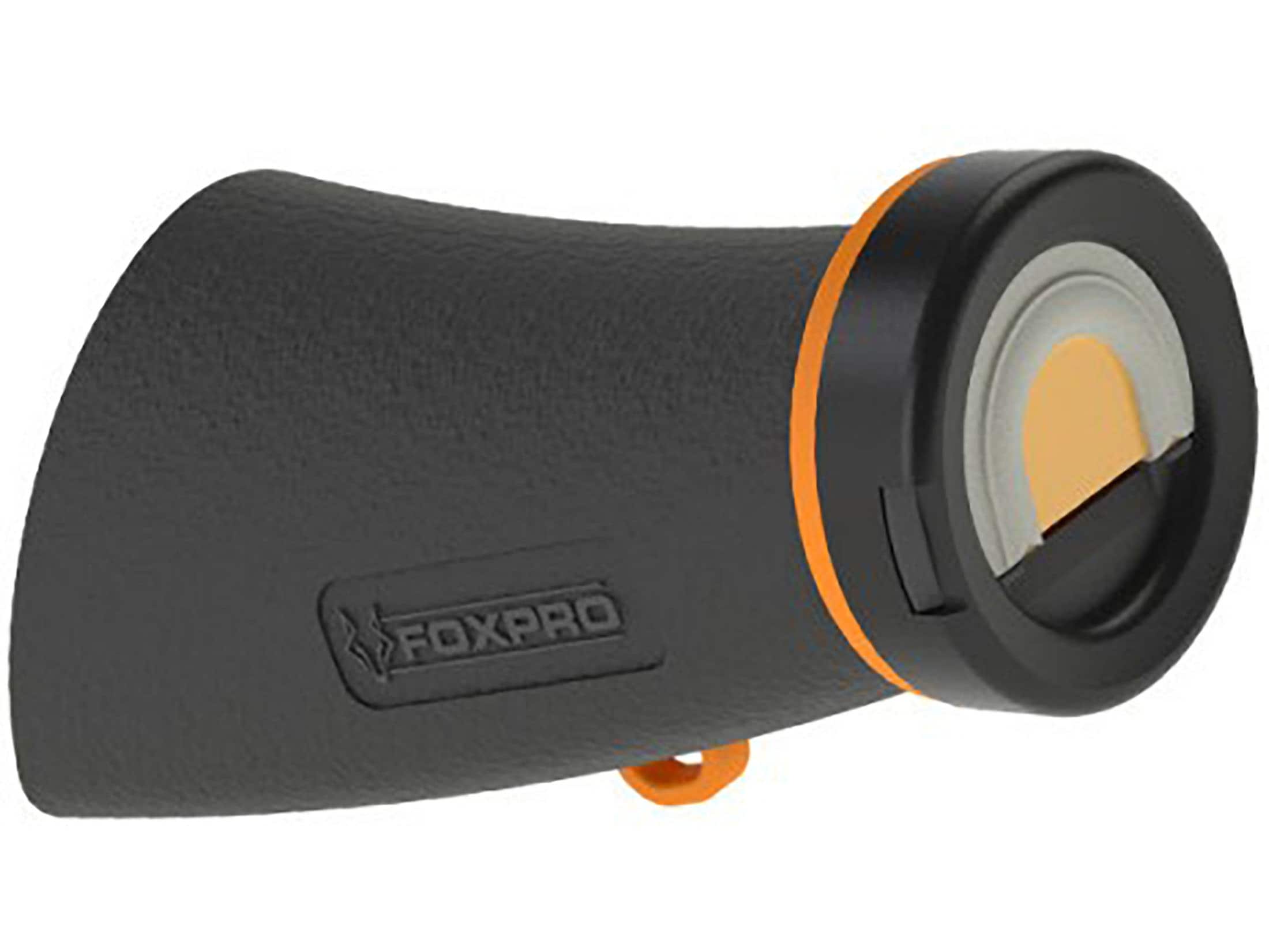 FoxPro Tri-yote Coyote Howler Predator Call
