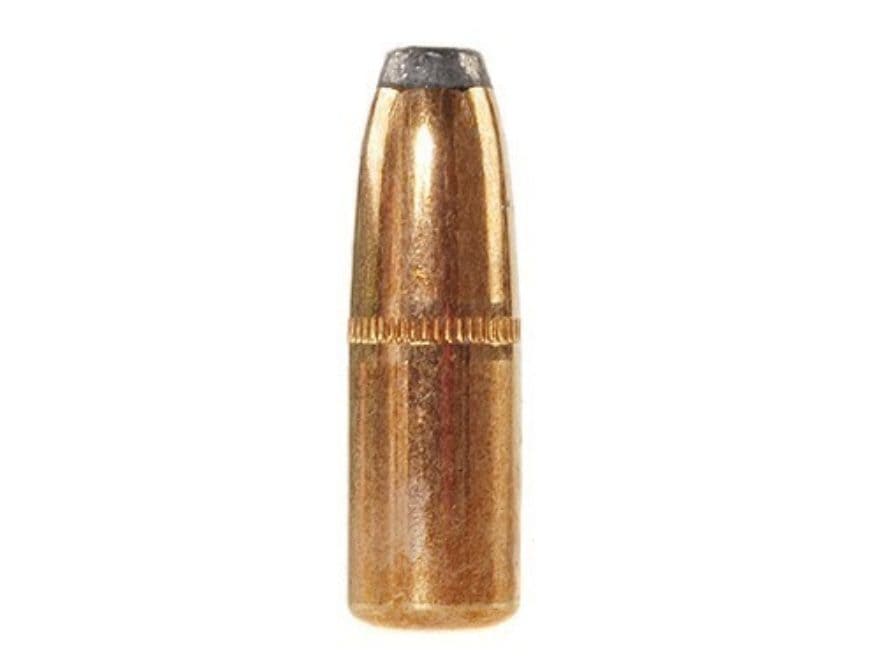 Factory Second Bullets 30 Cal (308 Diameter) 170 Grain Flat Nose Box Factory Second Bullets 30 Cal (308 Diameter) 170 Grain Flat Nose Box