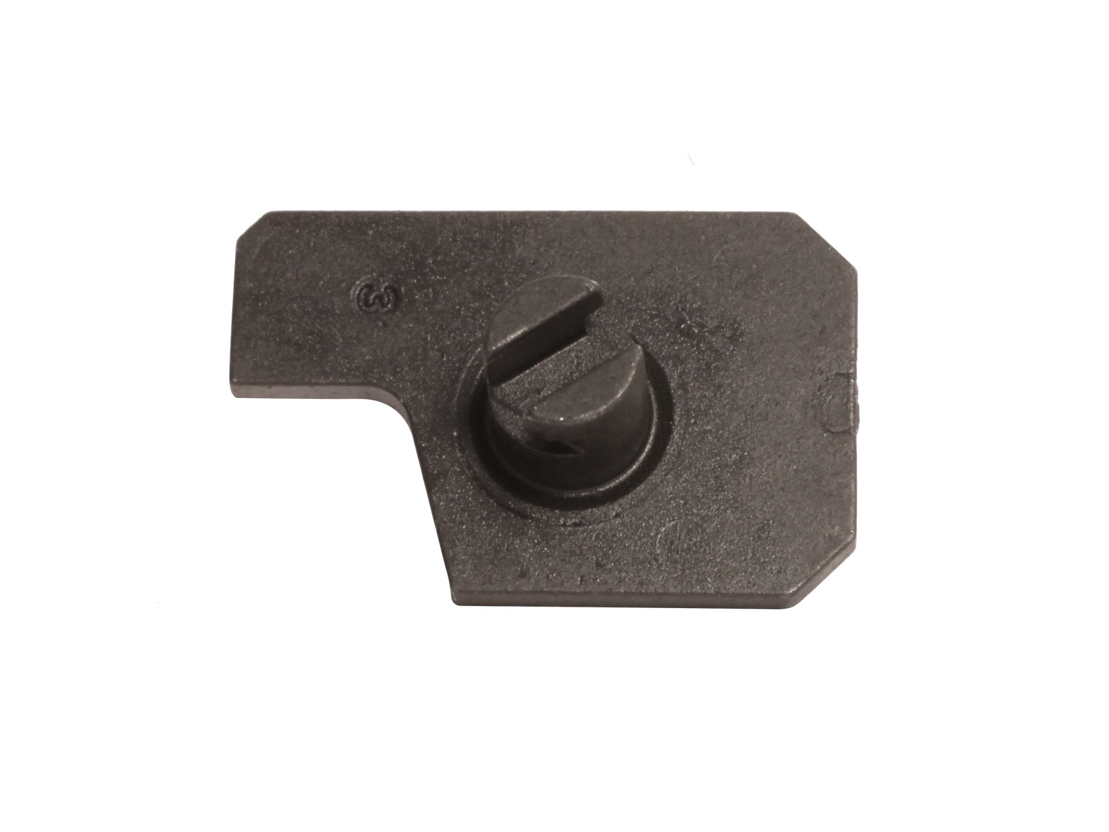 Sig Sauer Decocking Lever Bushing Sig Sauer P220, P225, P226, P229,