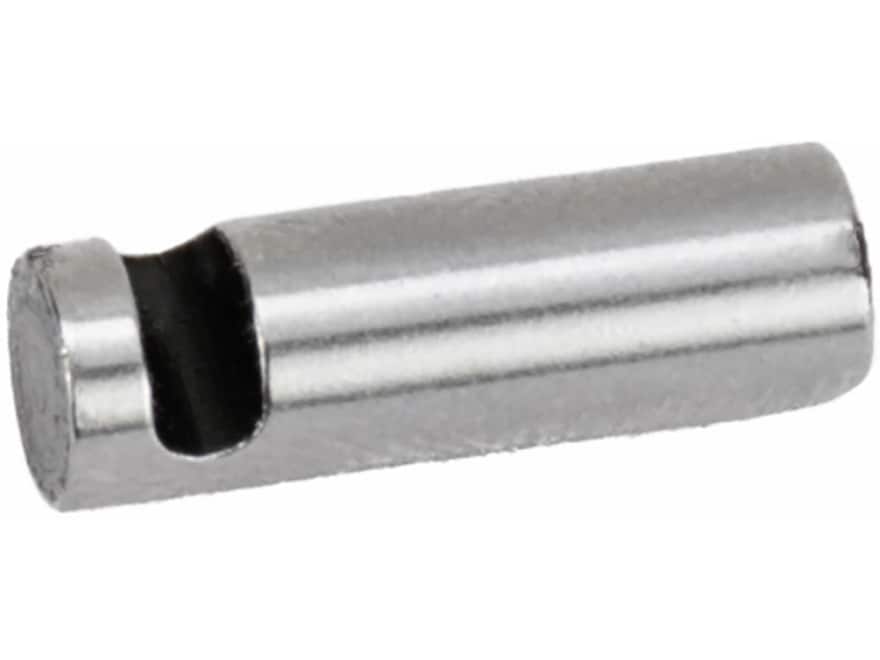 Browning A-Bolt Bolt Retainer Pin Guide