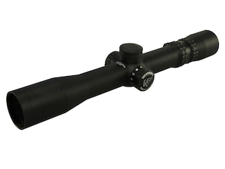 Product Comparison for Nightforce NXS Compact Rifle Scope 30mm Tube 2.5 ...