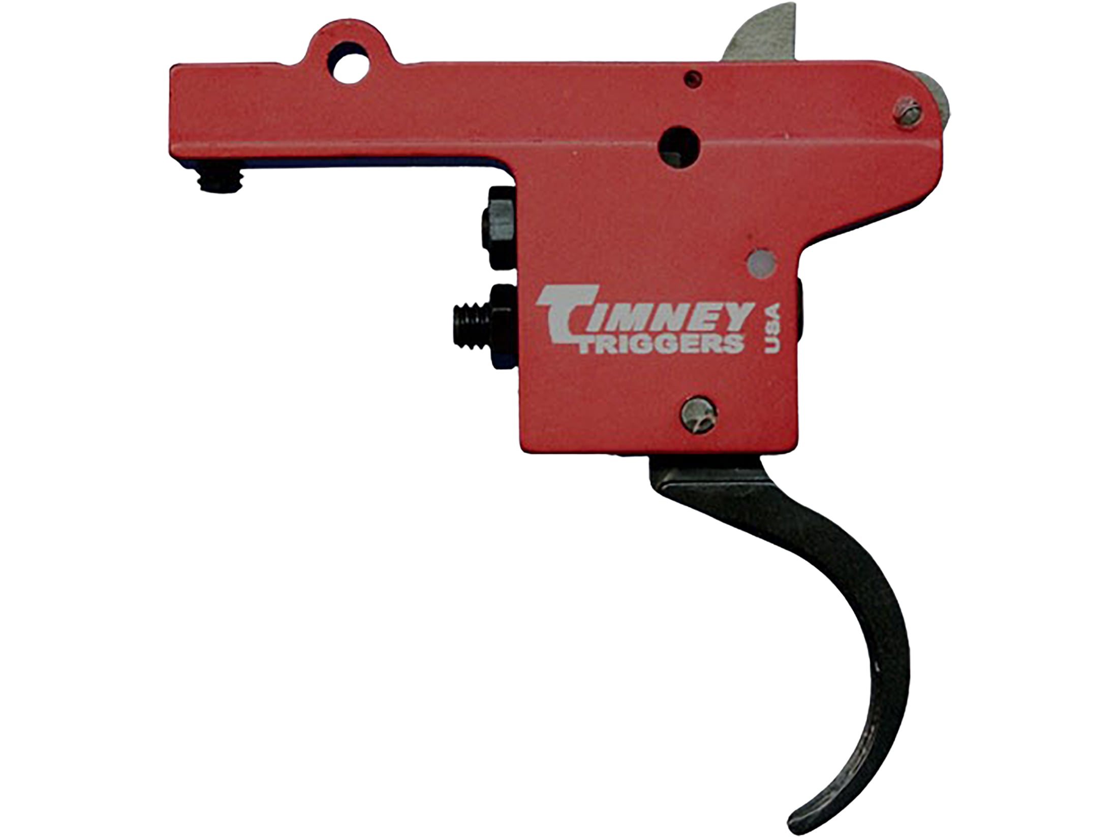 Timney Featherweight Trigger Springfield 1903, 1903A3 without Safety