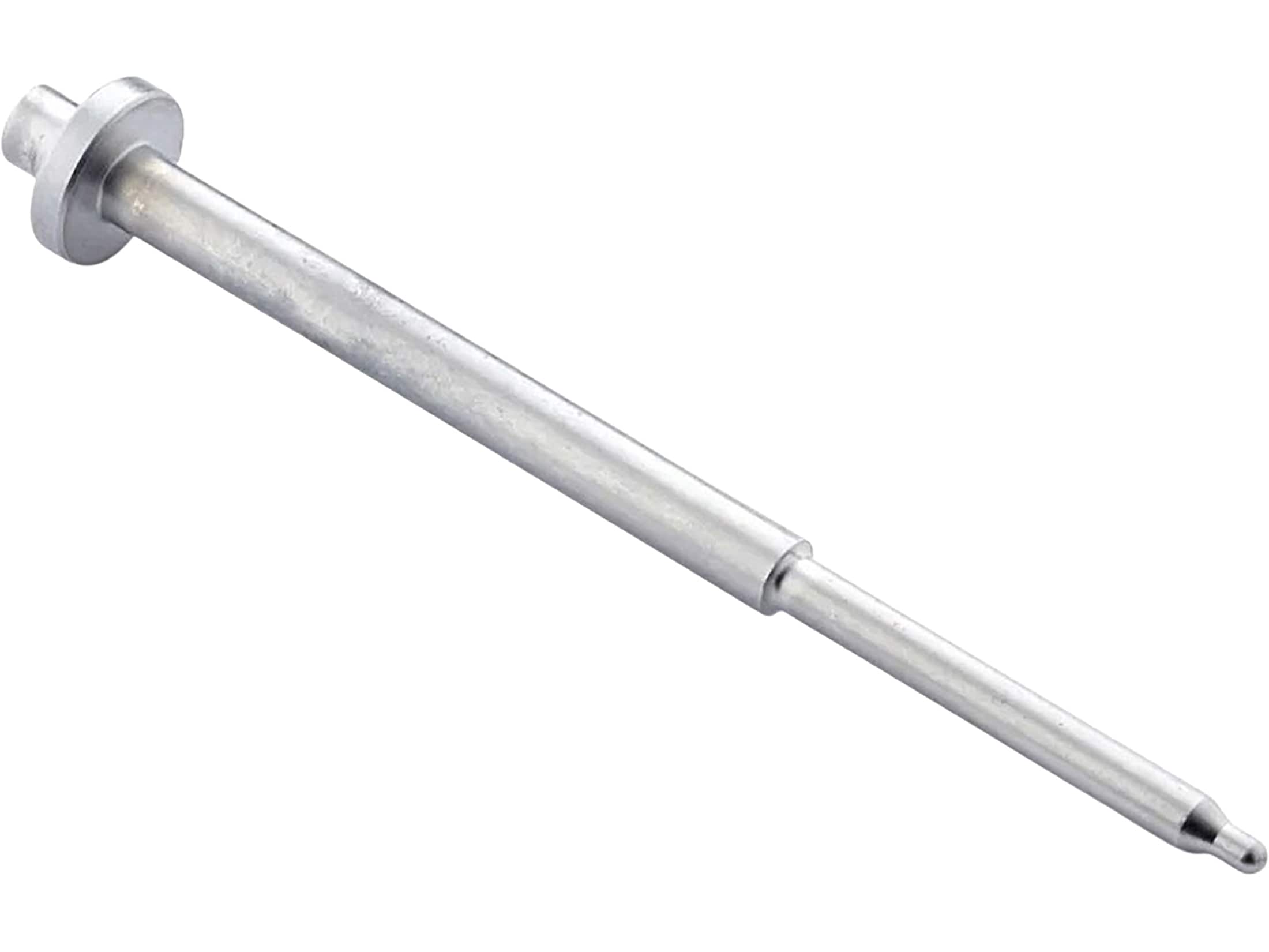 Wilson Combat AR-15 Bulletproof 9mm Firing Pin