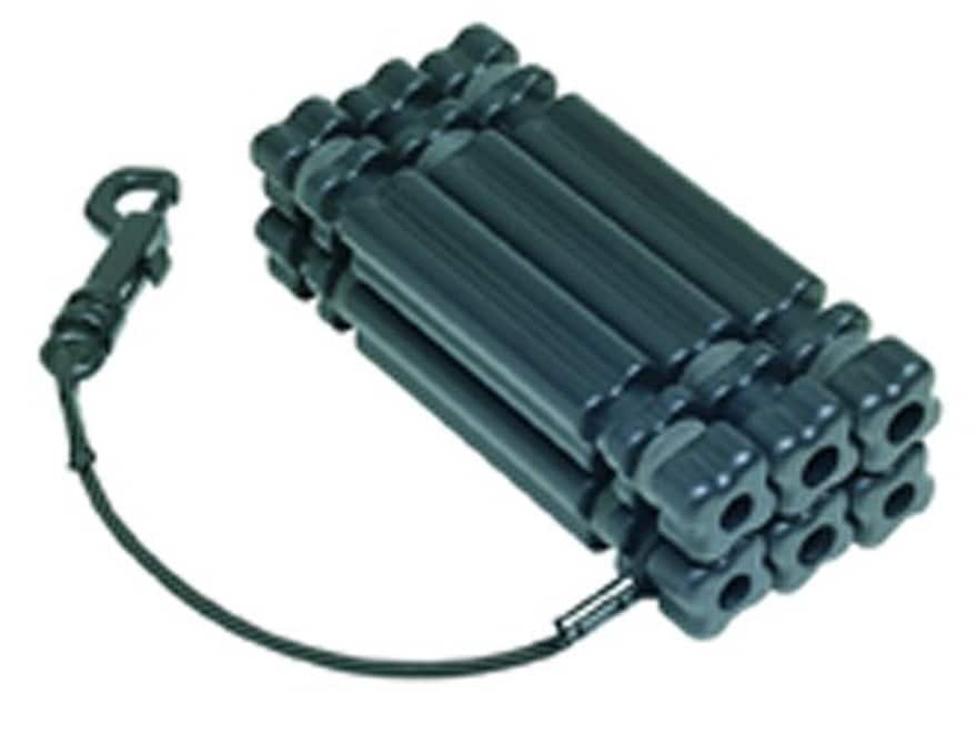 Lohman Dynamite Rattler Deer Call