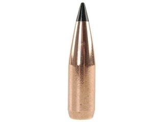 Product Comparison for Swift Scirocco 2 30 Caliber (308 Diameter ...