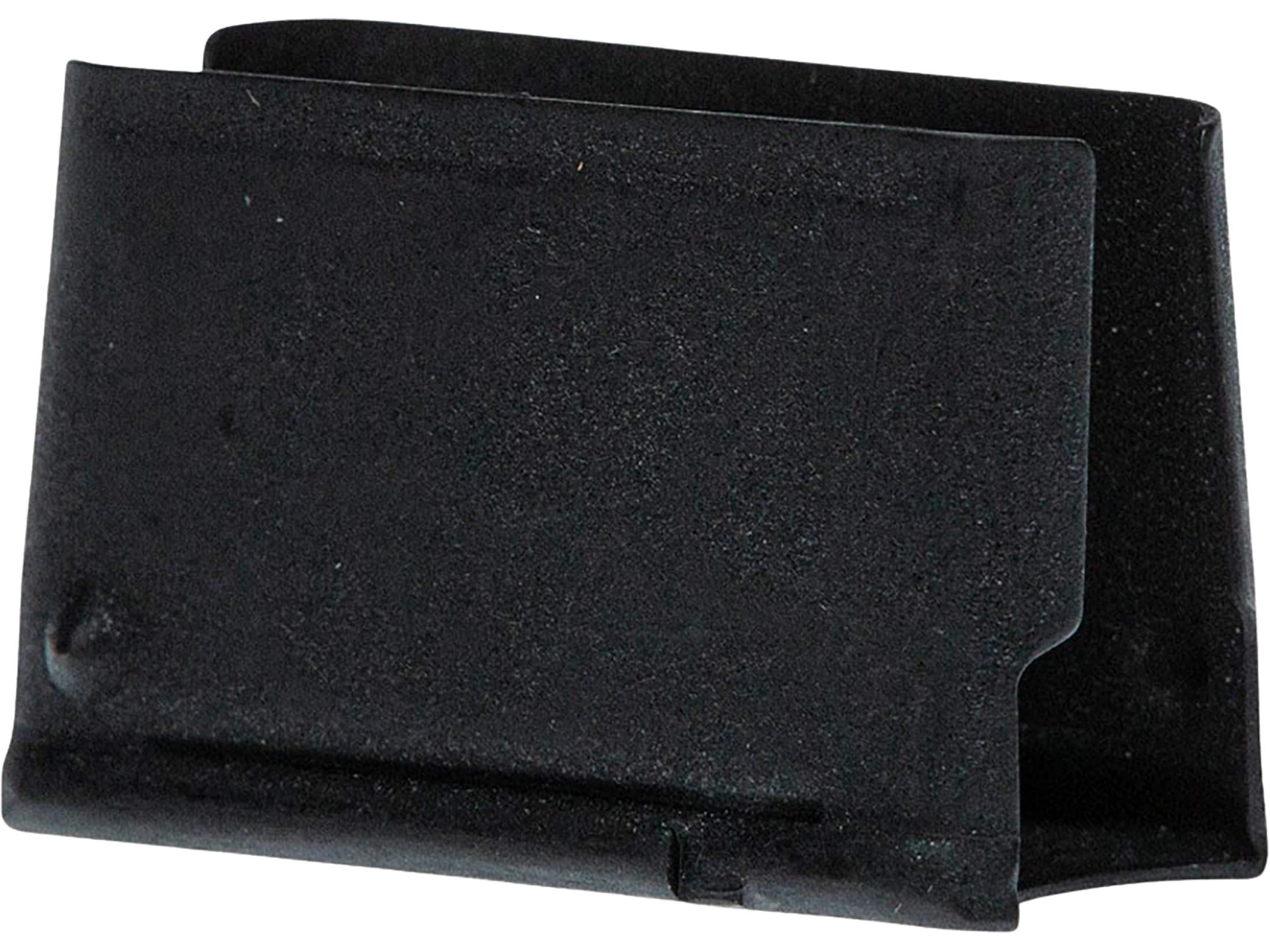 Springfield Armory M1 Garand Clip 8-Round Steel Black