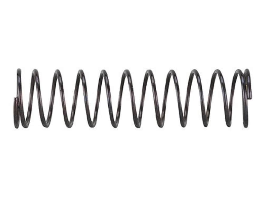 Browning Citori Firing Pin Spring 12 Ga Under