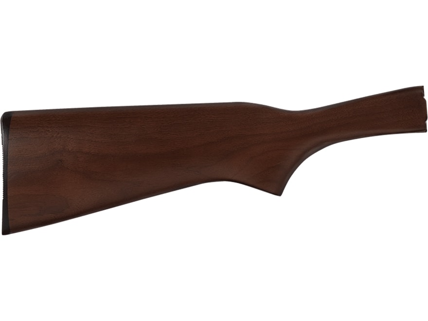 Boyds Stock Remington 11 Type 2 12 Ga Walnut
