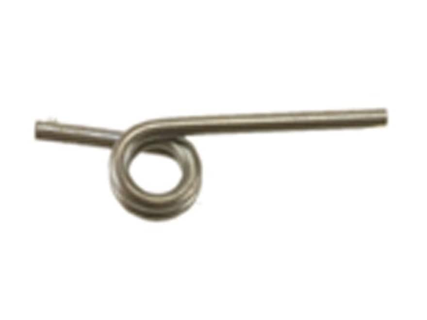 Smith & Wesson Hand Torsion Spring S&W 10-9, 14-5, 27-5, 29-5, 57-3,