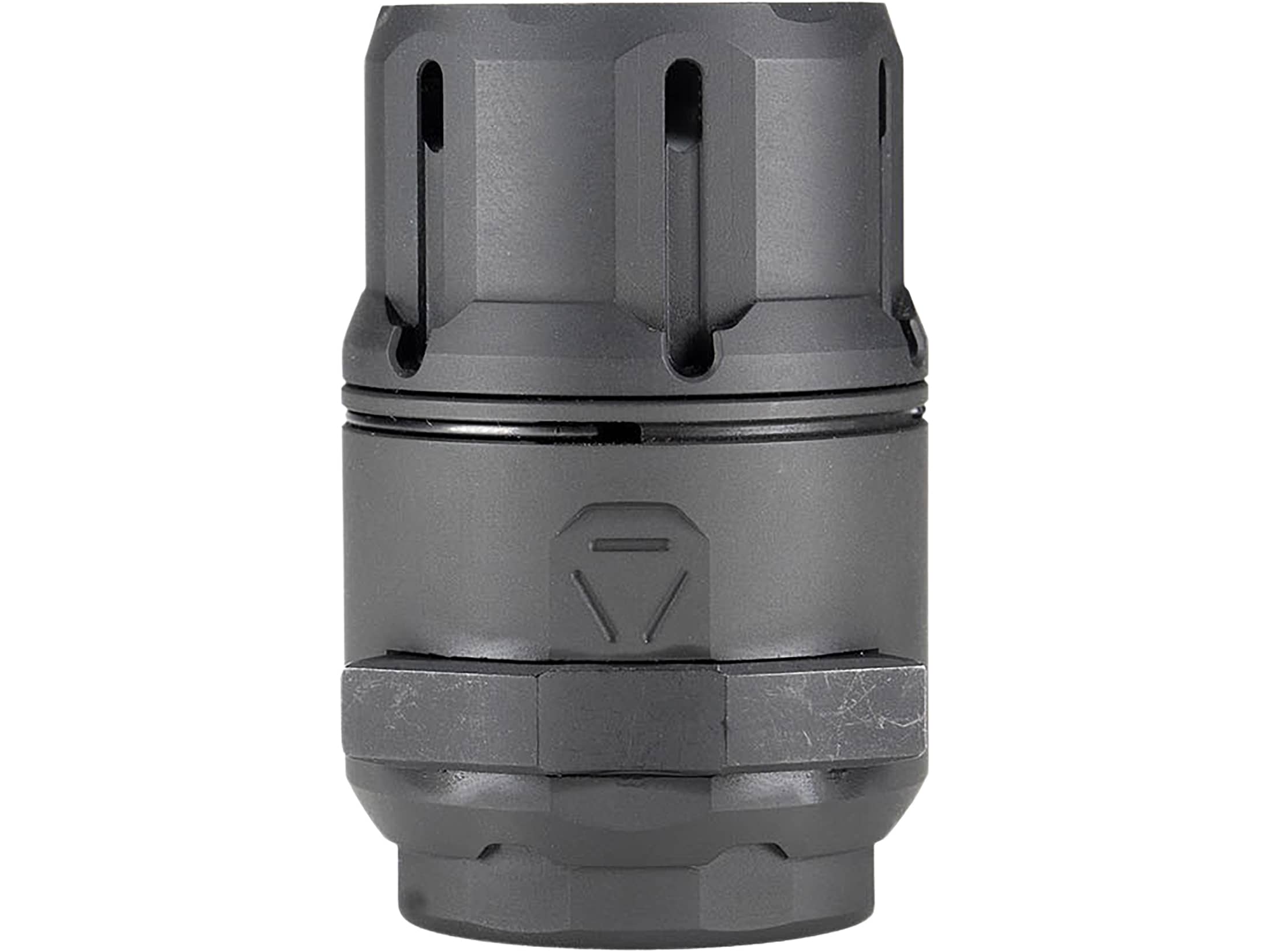 Strike Industries A2 Blast Shield