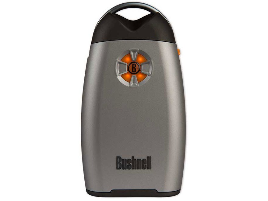 Bushnell Powersync Power Charger Portable Li Ion Battery Recharger