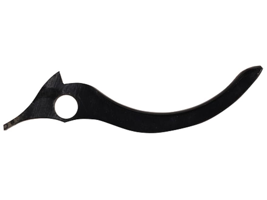 Colt Trigger Colt Single Action Army Blue