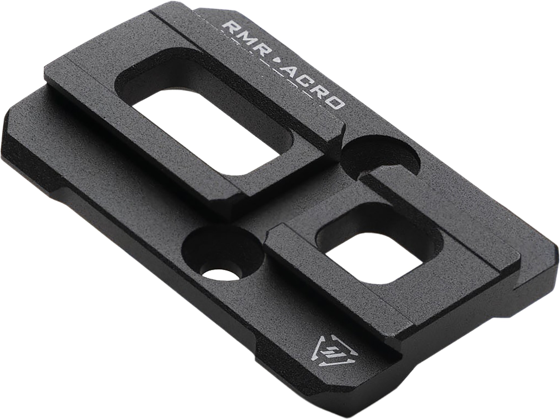Strike Industries RMR To ACRO Adapter Plate