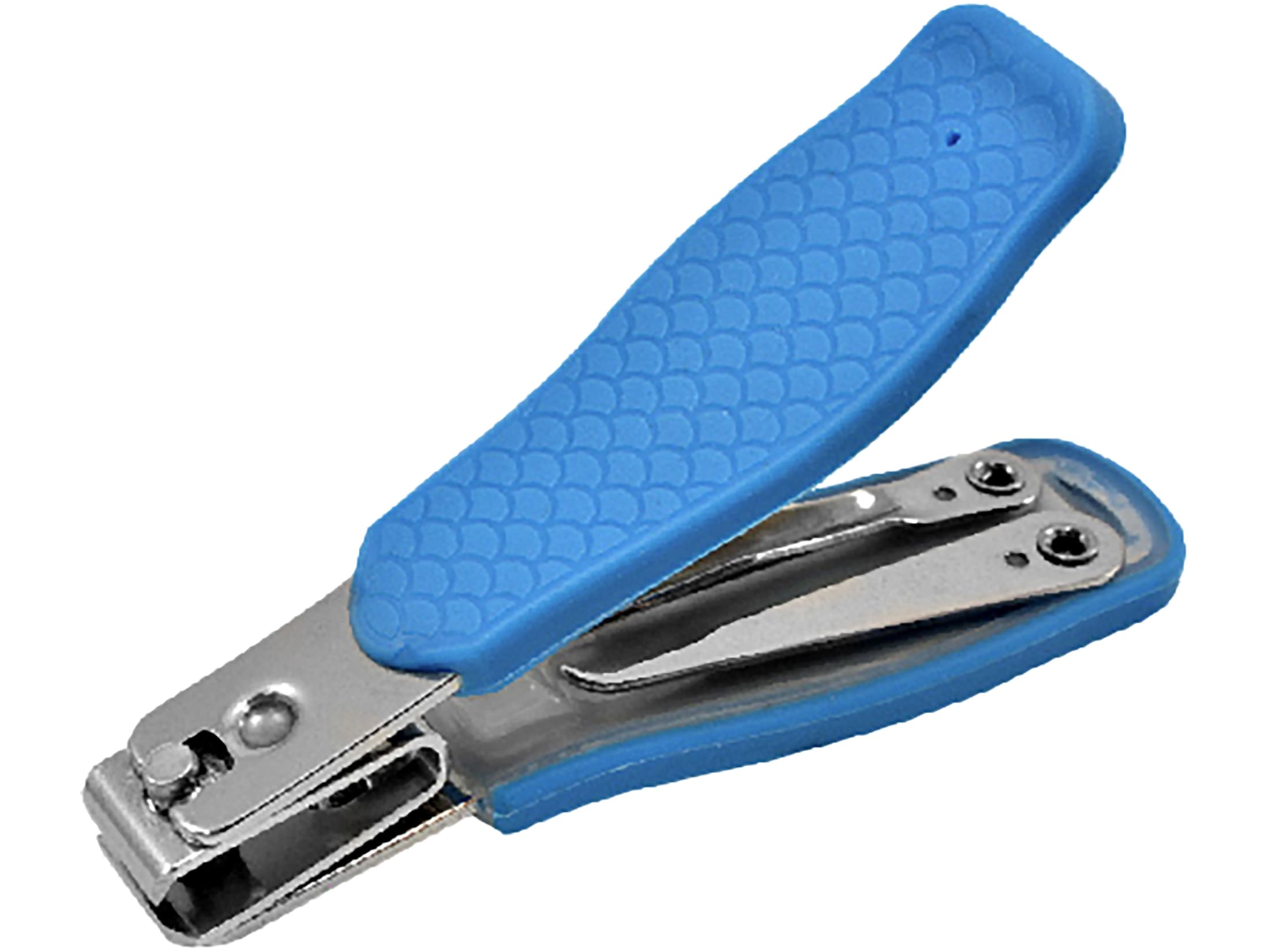 Cuda Titanium Bonded Line Clipper