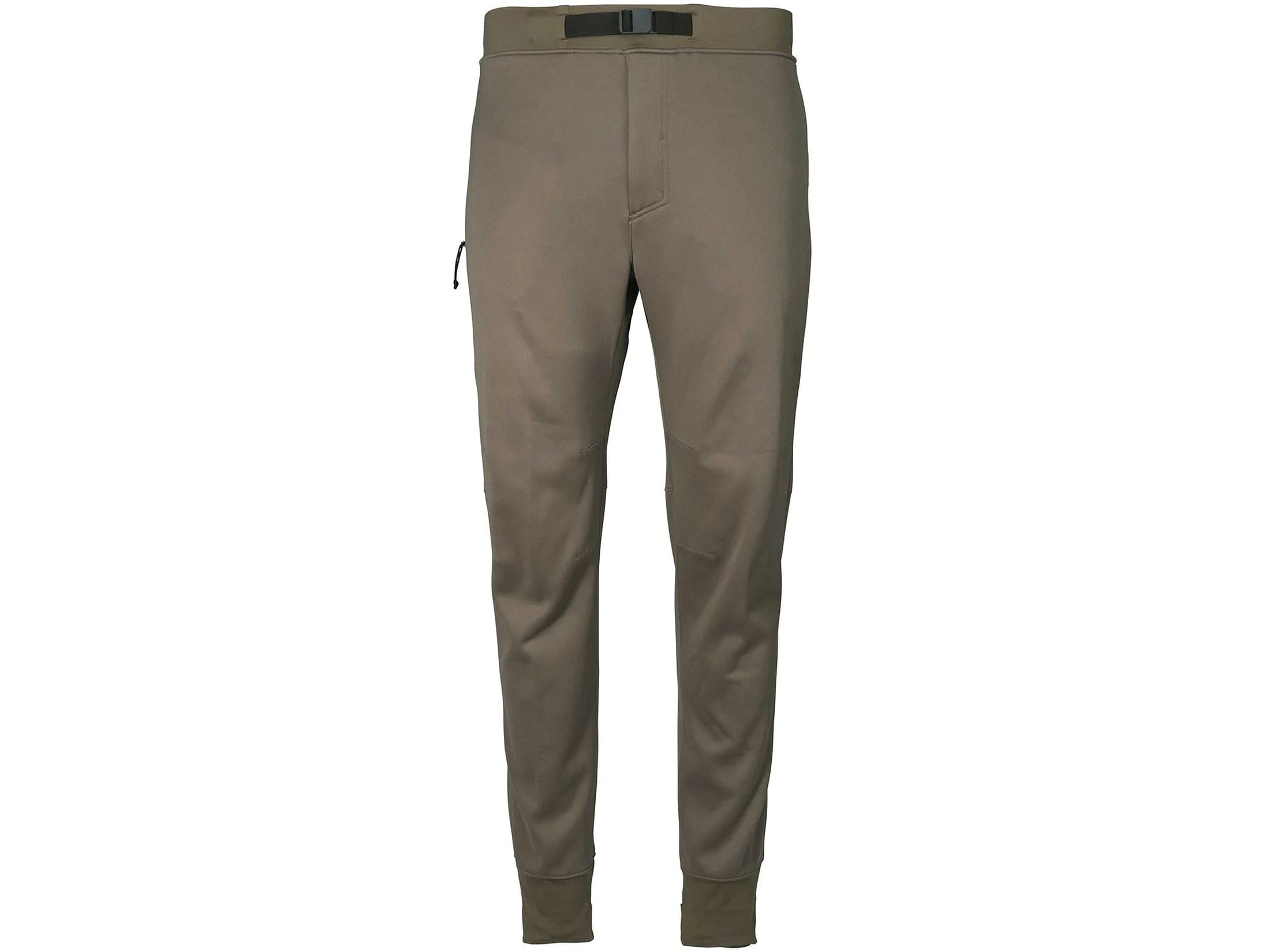 First Lite Men's Origin Pants Tarmac XL