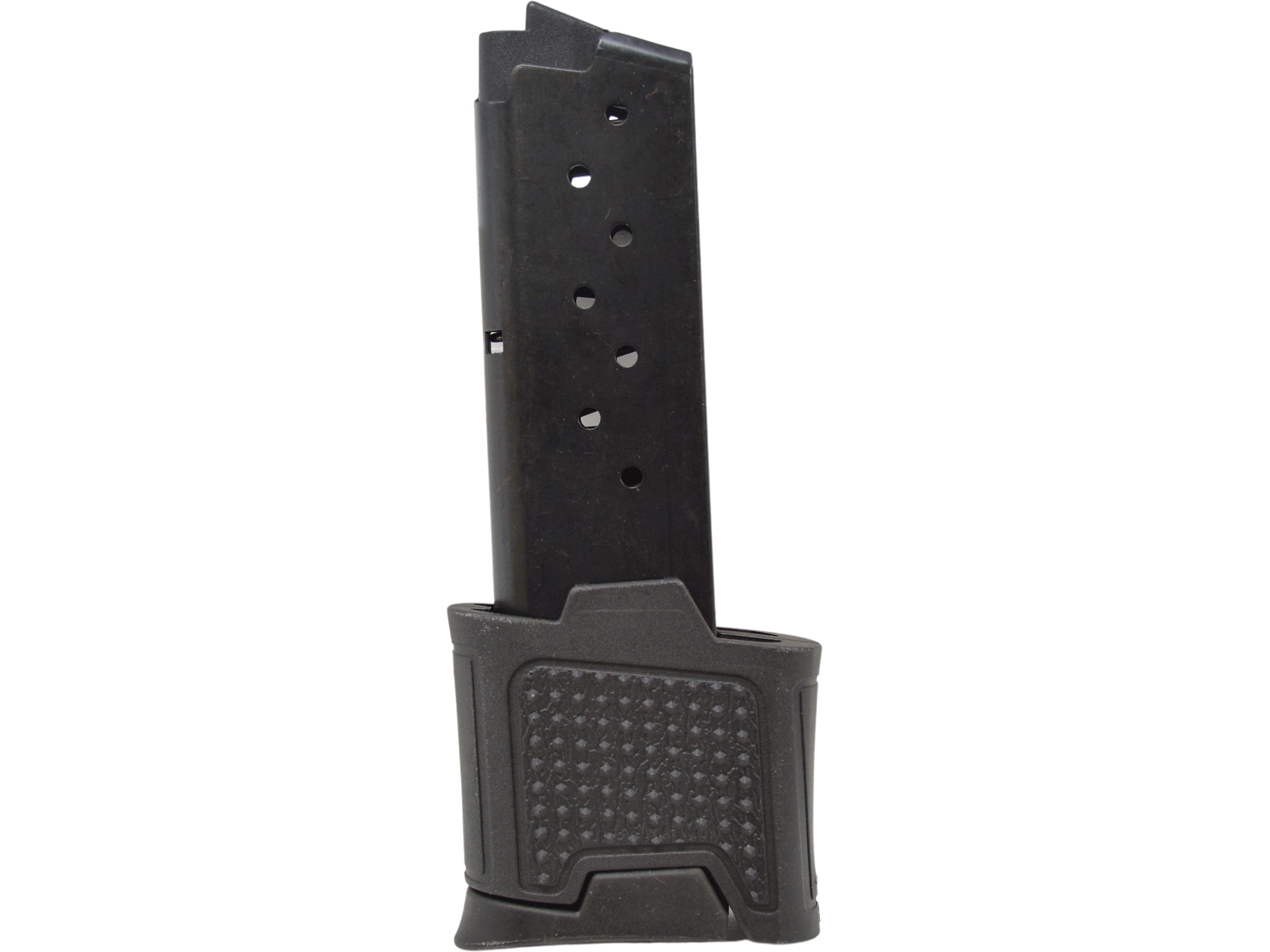 ProMag Mag Sig Sauer P290 9mm 10-Round Steel Blue