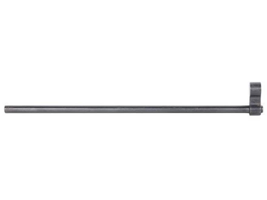 Ruger Ejector Rod Assembly Ruger Super Blackhawk 10-1/2 Barrel Blue