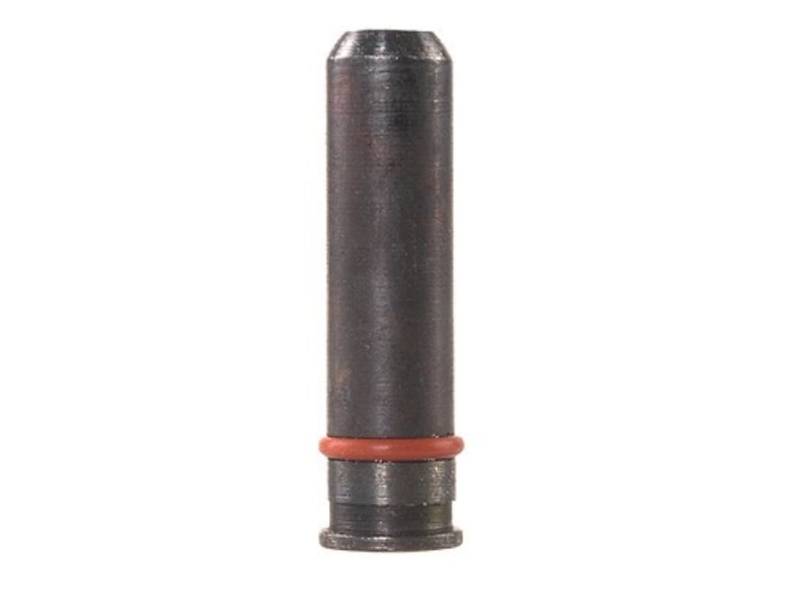 Possum Hollow Chamber Plug 35 Remington
