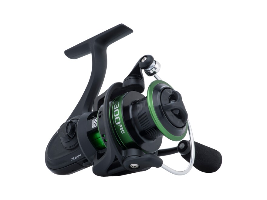 Mitchell 300PRO Spinning Reel