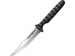 Product Comparison for Cold Steel Peace Maker III Fixed Blade Knife 4 ...