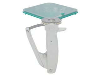 RCBS APS Primer Strip Loader