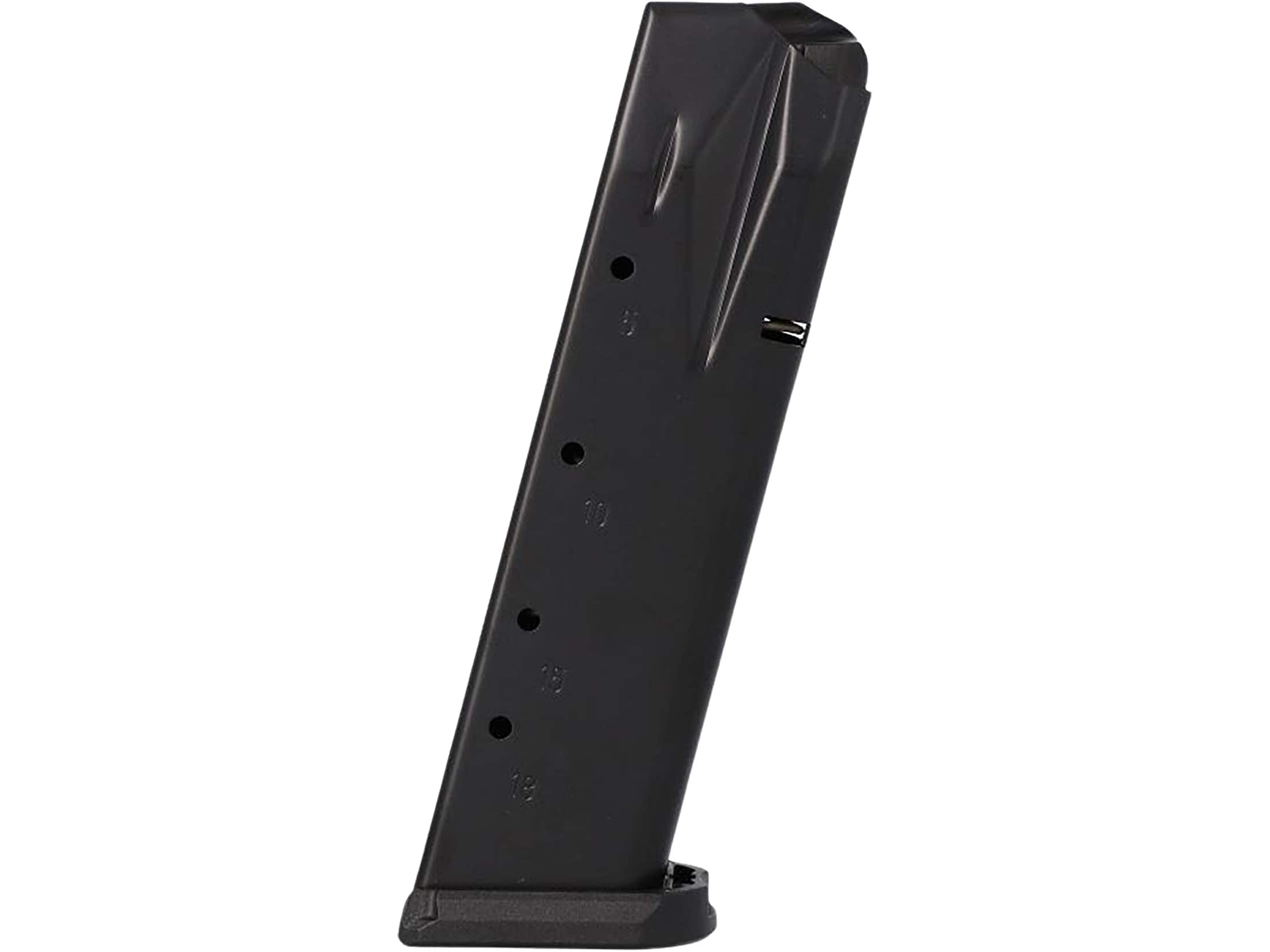 Sig Sauer P226X Mag 18-Round 9mm Black