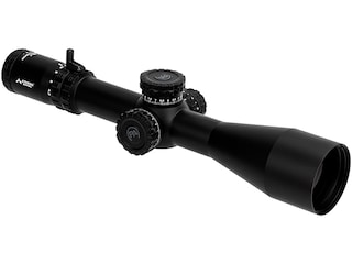 Product Comparison for Primary Arms GLx Rifle Scope 4.5-27x 56mm ...