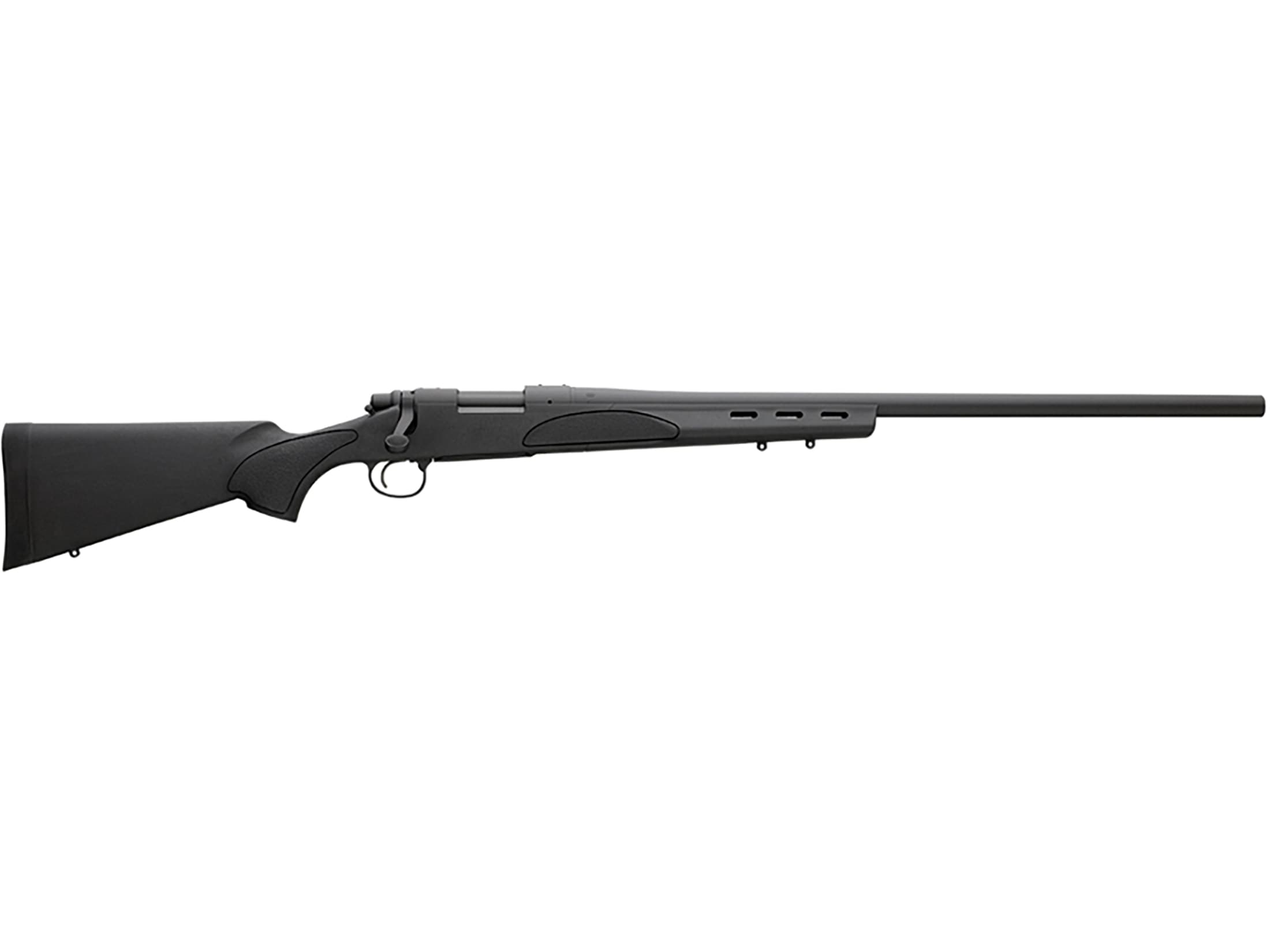 .223 Precision Bolt Rifle | CarolinaFirearmsForum