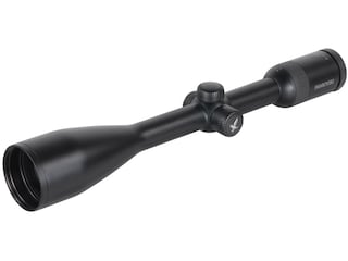 Product Comparison for Swarovski Z5 Rifle Scope 5-25x 52mm Side Focus ...