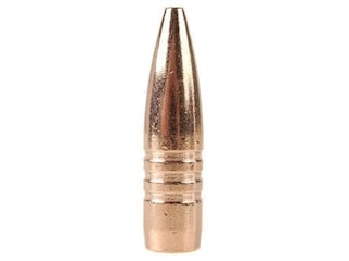 Product Comparison for Barnes TTSX (Tipped Triple-Shock X) 338 Caliber ...