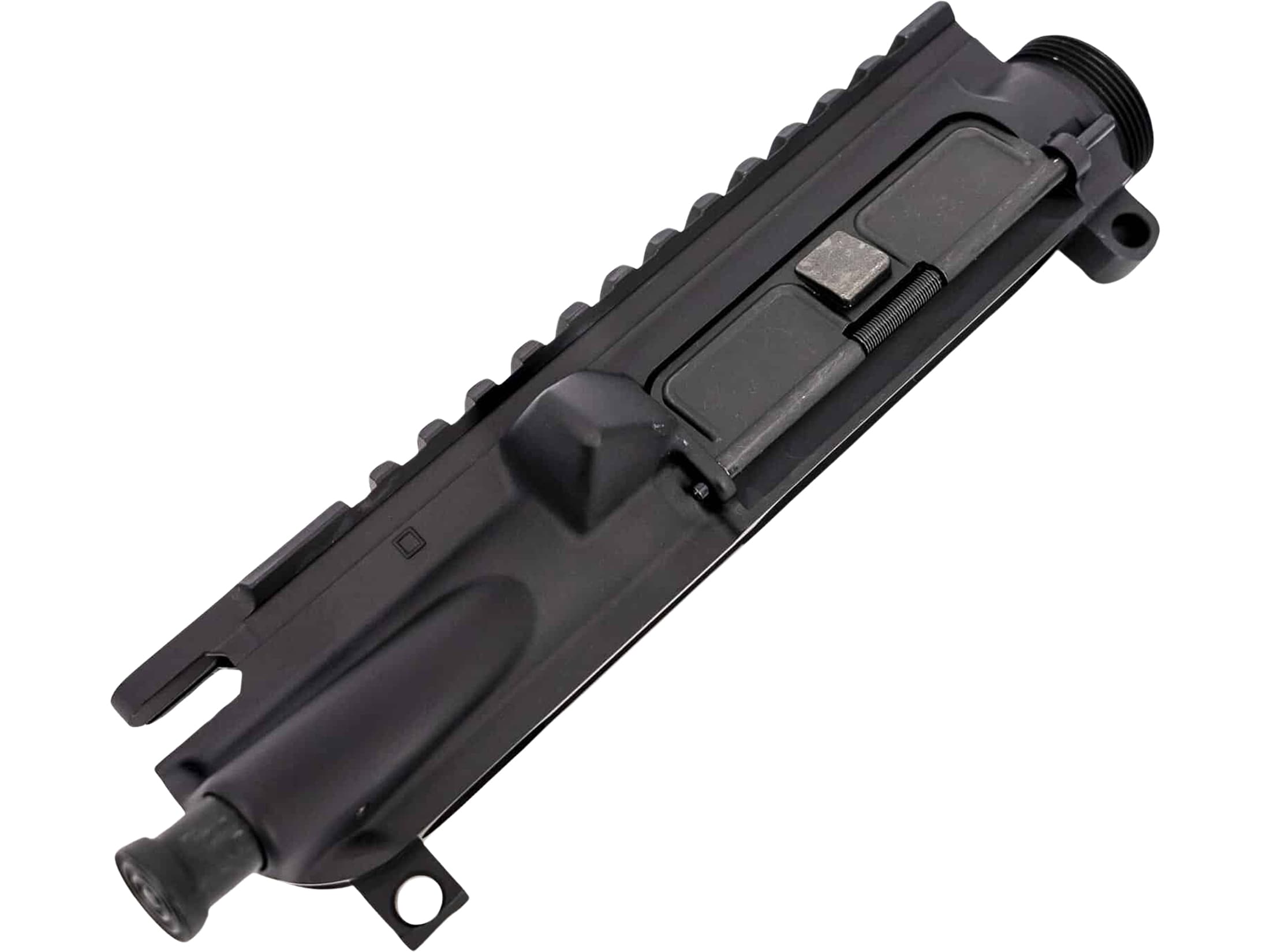 AR-STONER AR-15 A3 Extreme Duty Upper Receiver Assembled Aluminum