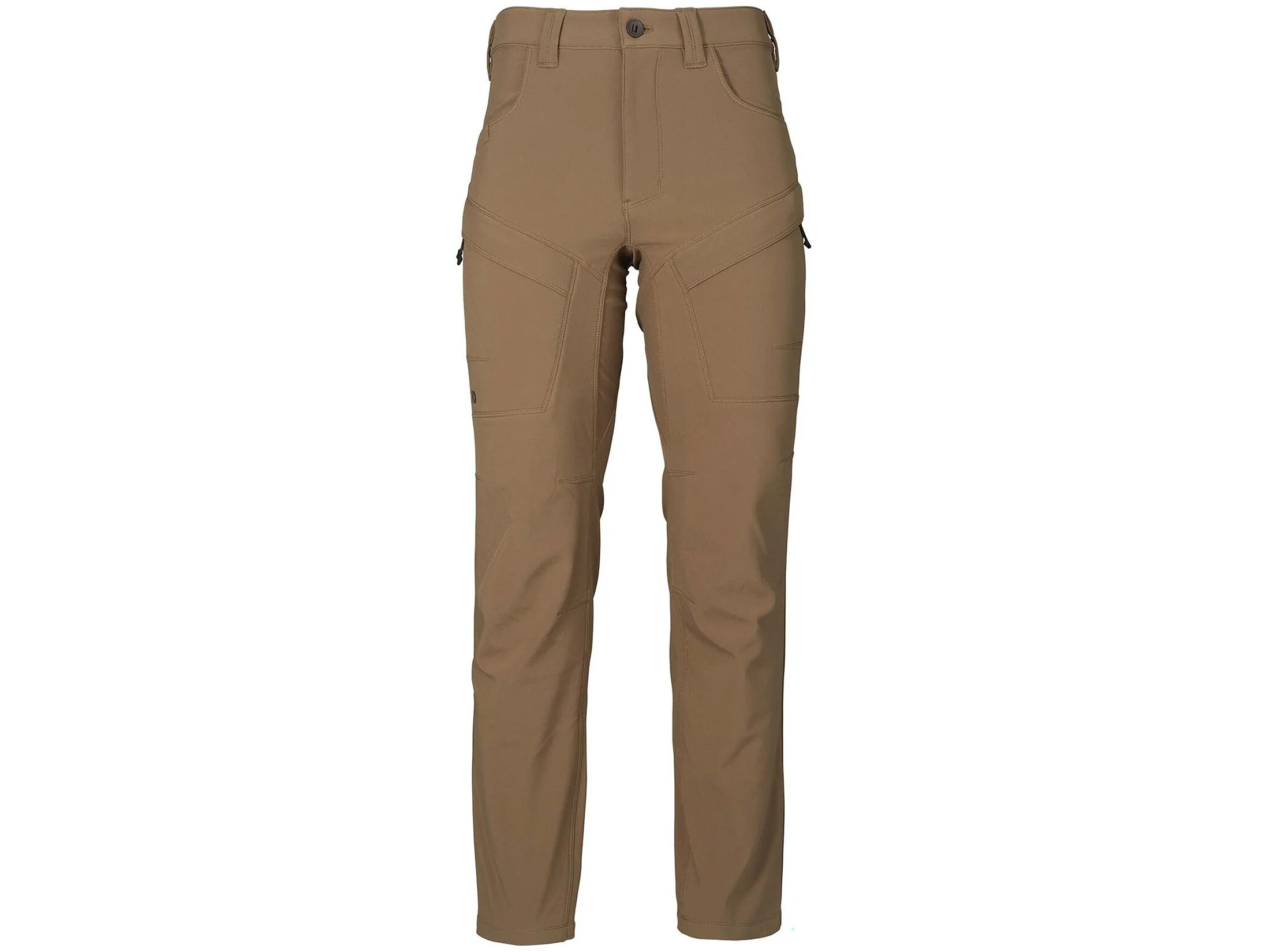 First Lite Men's 308 Lined Pants First Lite Cerca 44 Waist 32 Inseam