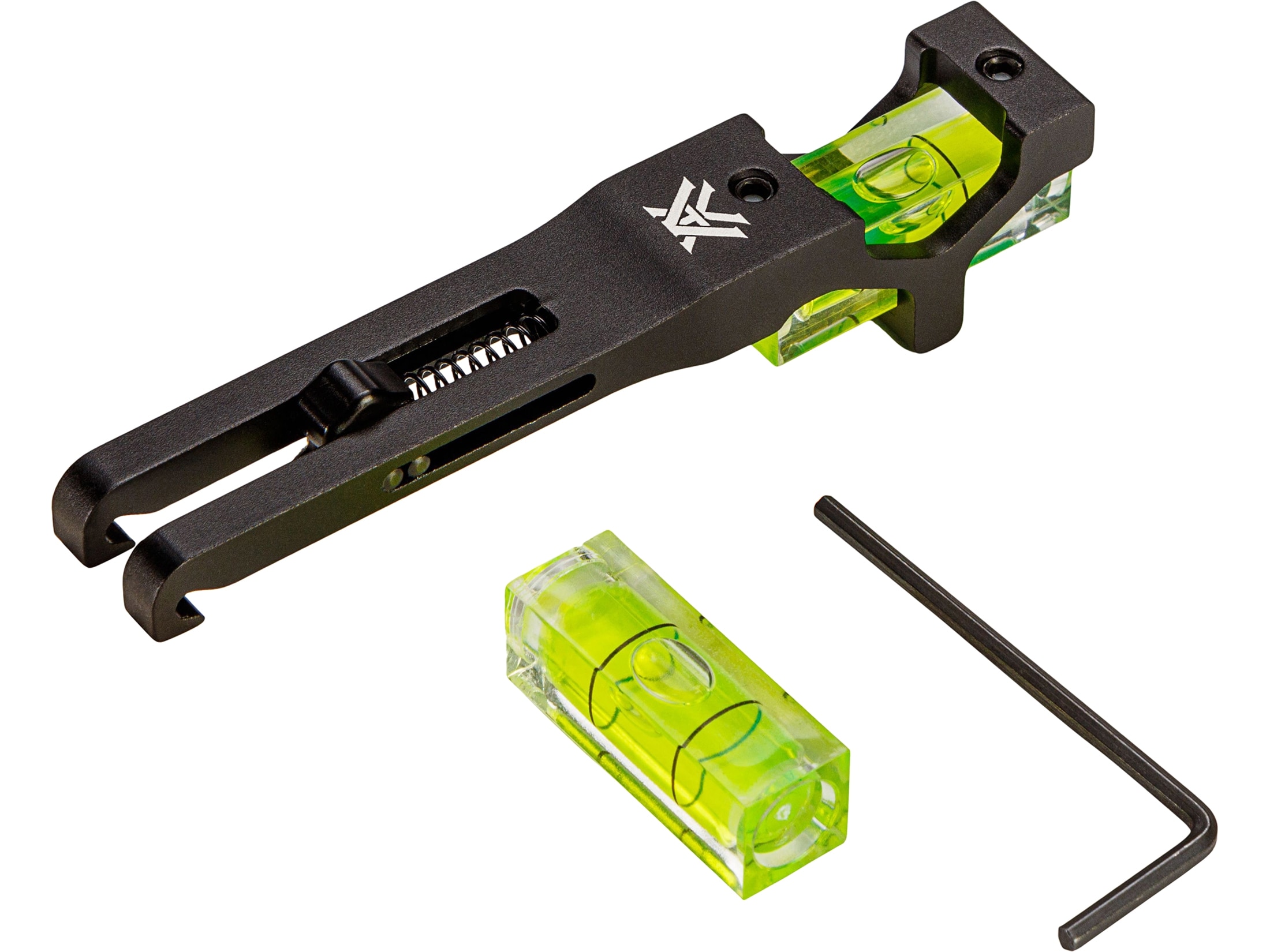Vortex Optics Pro Scope Leveling Tool