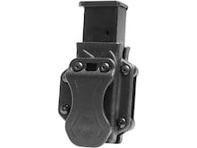 Alien Gear Holsters | Range Gear | Holsters & Belts - MidwayUSA