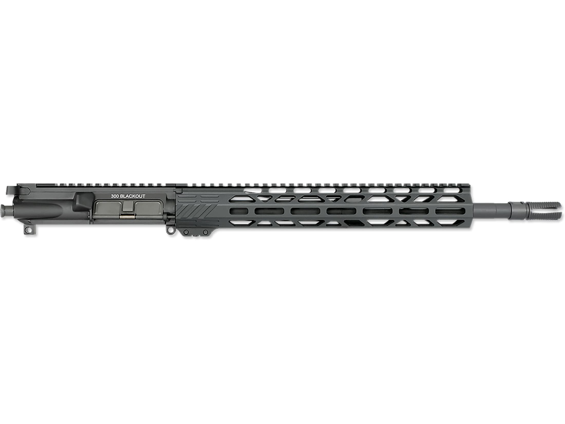 Rock River Arms Coyote Carbine AR-15 Complete Upper Receiver 300