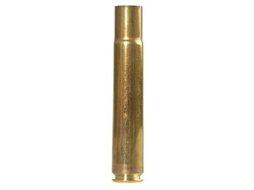 Bertram 10.75x68mm Mauser Brass Box of 20
