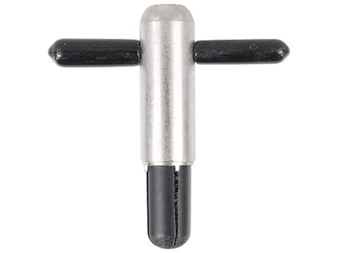 Remington Choke Tube Wrench Remington Rem-Choke 28 Ga