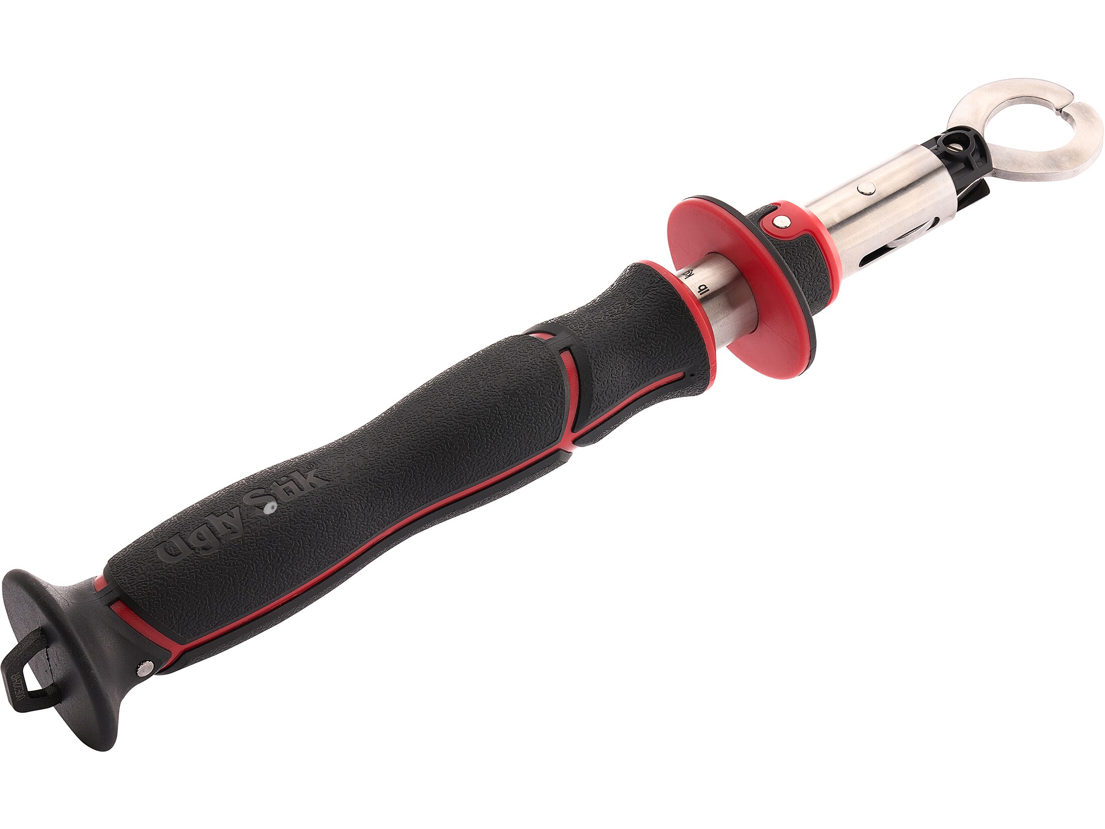 Ugly Stik Ugly Tools Lip Grip