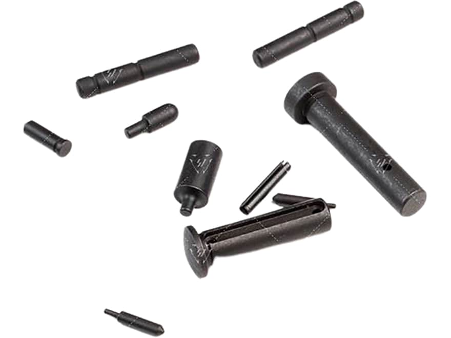 Strike Industries AR-15 Lower Receiver Pin Kit