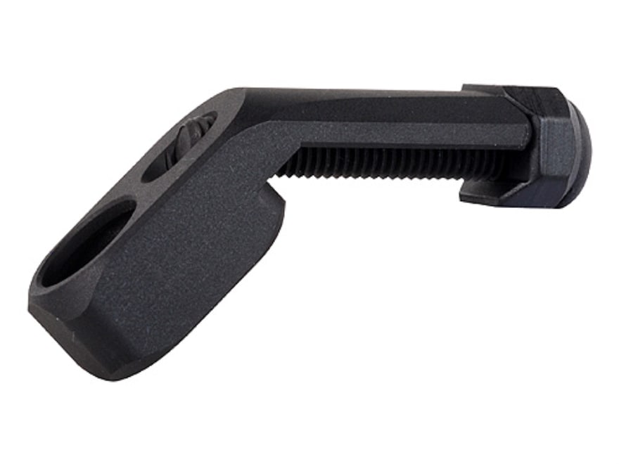 Wilson Combat 10/2 Rail Mount Quick Detach Sling Swivel Socket Adapter