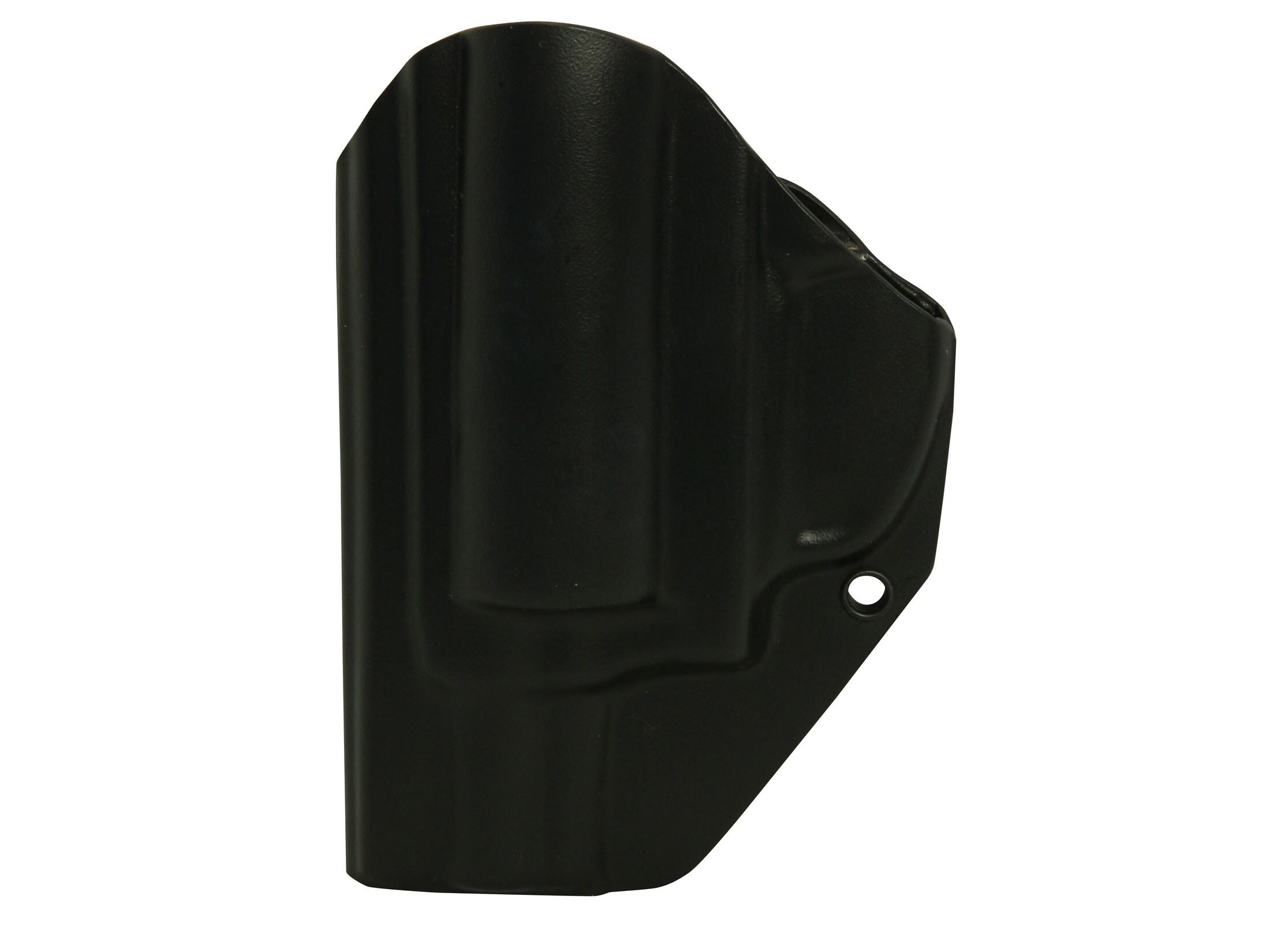 Blade-Tech Klipt Appendix IWB Holster Right Hand Smith & Wesson J