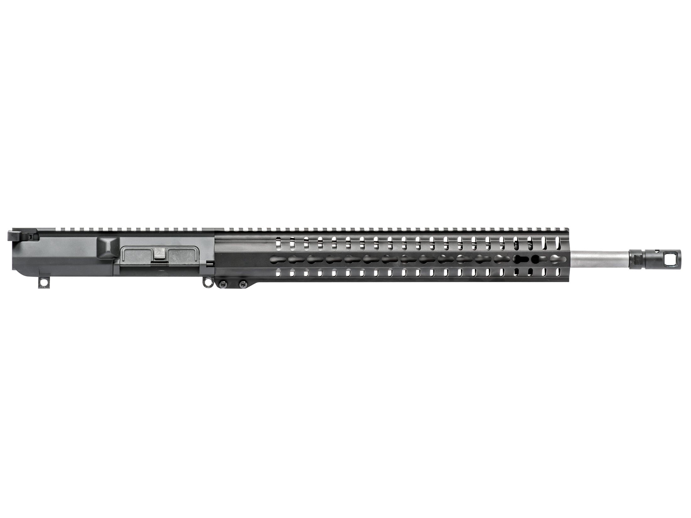 CMMG Mk3 3GR LR-308 A3 Upper Receiver Assembly 308 Winchester 18
