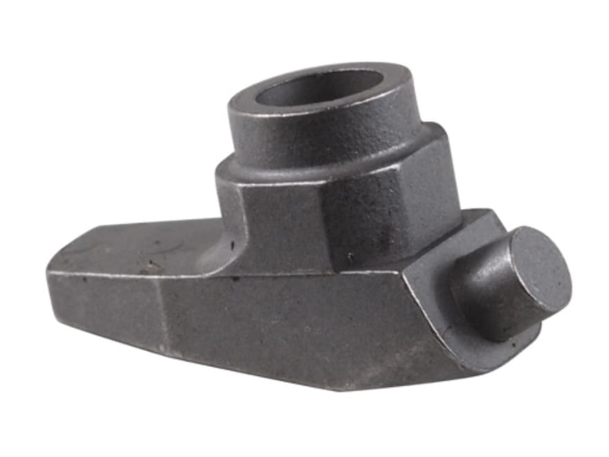 Browning Citori Top Lever Spring Retainer 12, 20, 28 Ga, 410 Bore