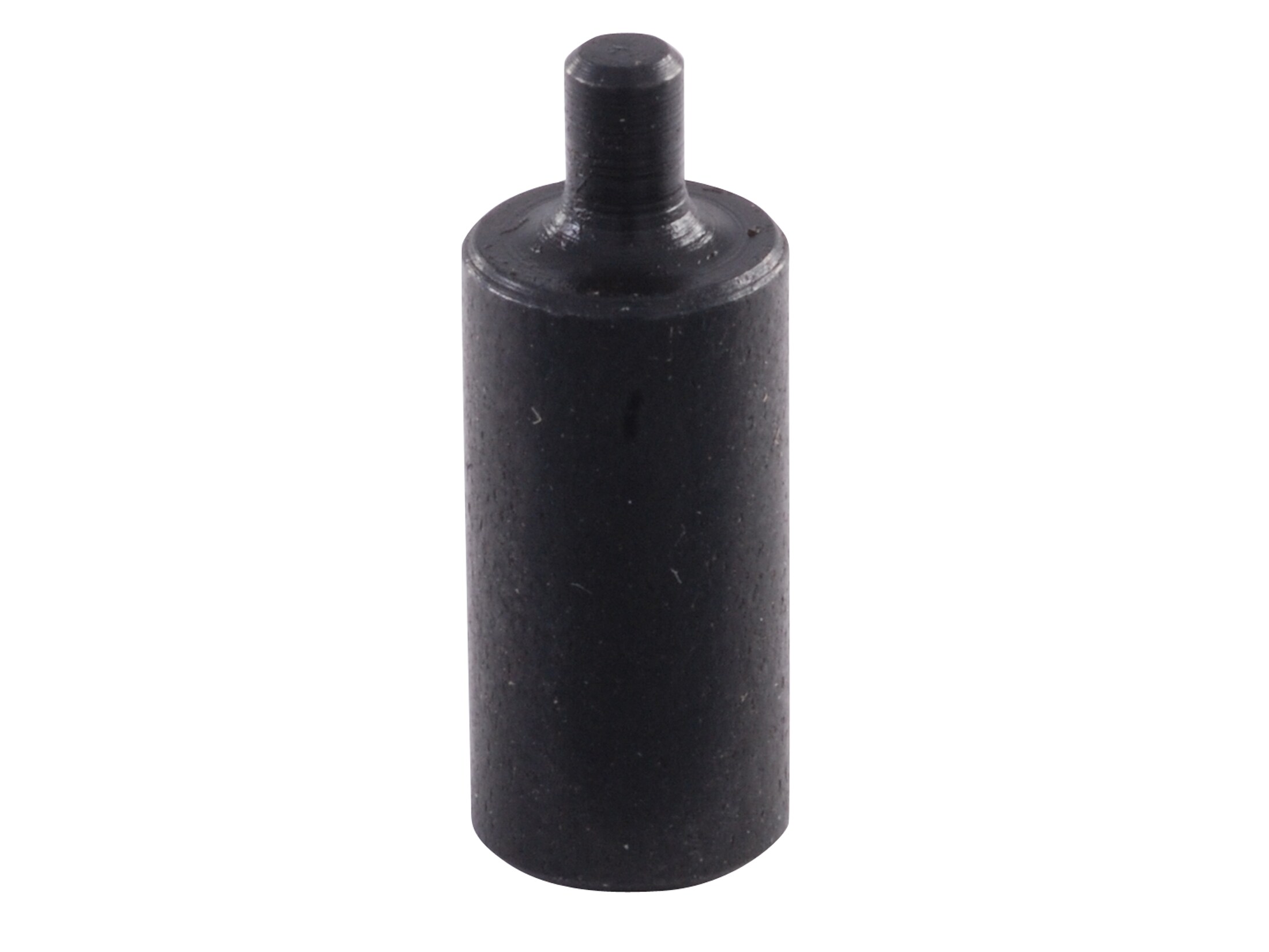 Olympic Arms Buffer Retainer AR-15