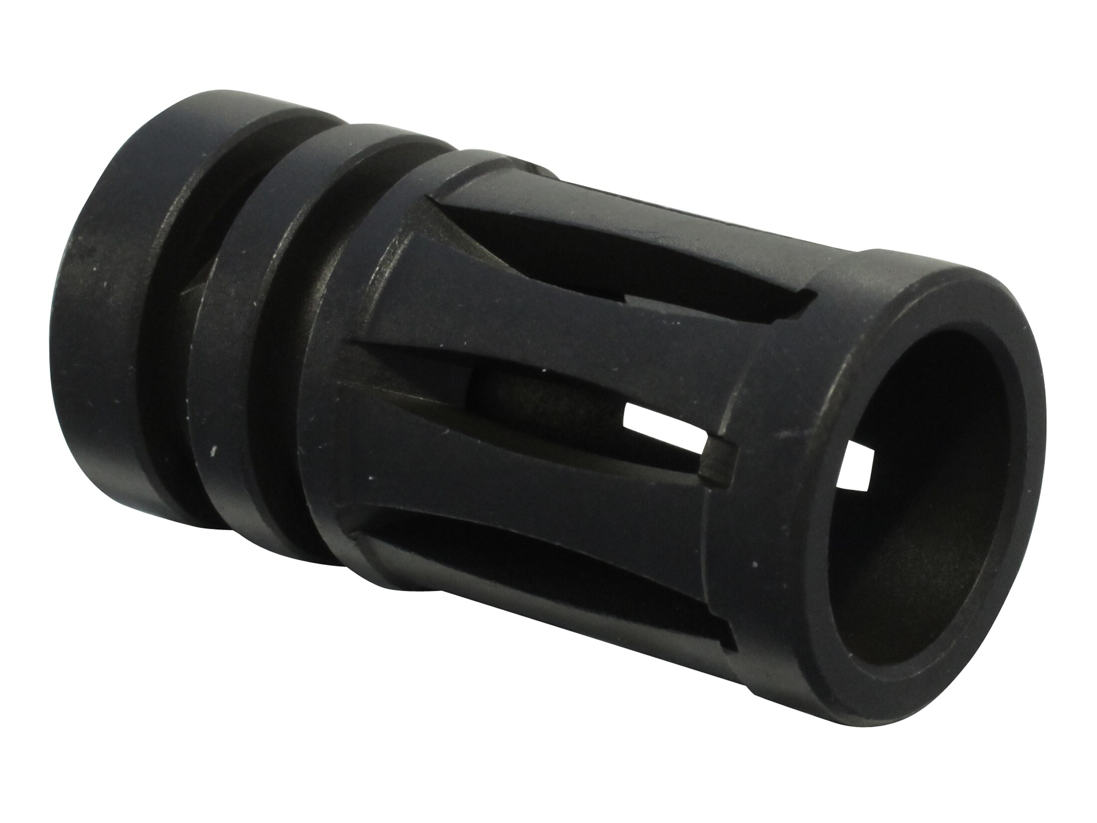 Colt Flash Hider Colt M4 22 Long Rifle