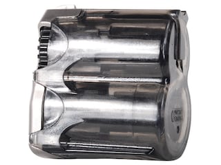 Savage Arms Mag Savage A17 17 Hornady Mag Rimfire (HMR) 10-Round