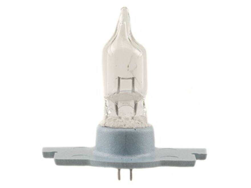 Streamlight Replacement Bulb Stinger HP, Stinger XTHP Flashlight