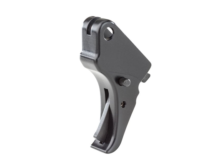 Apex Tactical Action Enhancement Trigger S&W M&P Shield M2.0 9mm, 40
