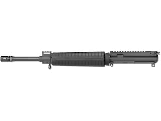 Product Comparison for Rock River Arms AR-15 RRAGE 2G Complete Upper ...