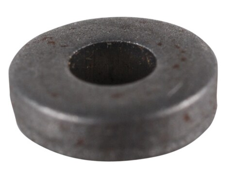 Marlin Hammer Spacer Marlin 795 795SS 7000 70PSS